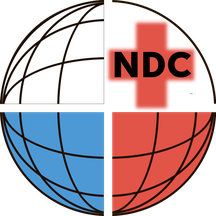 Ndc (Sovetskaya Street No:42), tıp merkezleri ve klinikler  Balaşiha'dan