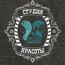 Fluid Beauty (ulitsa Repina No:2Ж), güzellik salonu  Krasnodar'dan