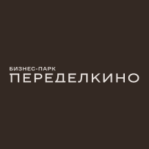 Бизнес-парк Переделкино (строится) (Moscow, Novomoskovskiy Administrative Okrug, Vnukovo District, kvartal № 19), i̇ş merkezi  Moskova'dan