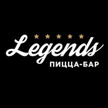Pizza-bar Legends (Ostrovskogo Street No:85), pizzacılar  Gelencik'ten