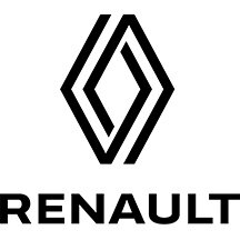 Saturn, Renault (shosse Kosmonavtov No:368Д, derevnya Pesyanka), otomobil servisi  Permski krayından
