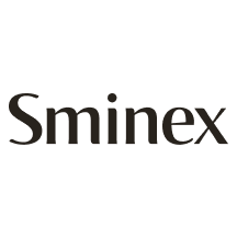 Sminex (Kadashyovskaya Embankment No:6/1/2с1), emlak geliştirme  Moskova'dan