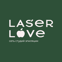 Laser Love (Gertsena Street No:18), epilasyon  Omsk'tan