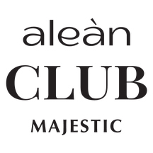 Alean Club Majestic (Pionerskiy prospekt No:20М), otel  Anapa'dan