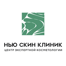 New Skin Clinic (Dybenko Street No:7к1), kozmetoloji, kozmetik salonları  Saint‑Petersburg'dan