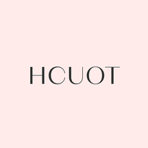 Hcuot (Bolshoy Petrogradskoy Storony Avenue No:104), güzellik salonu  Saint‑Petersburg'dan