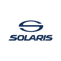 СИМ-Ярославль, Solaris (Polushkina Roscha Street No:21), otomobil servisi  Yaroslavl'dan