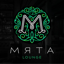 Myata Lounge (Ryazansky Avenue No:18), nargile kafeler  Moskova'dan