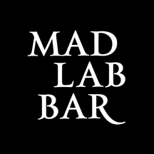 MadLabBar (Dostoyevskogo Street No:19/21М), bar  Saint‑Petersburg'dan