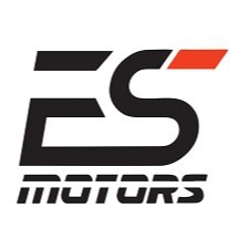 Es Motors (Narodnogo Opolcheniya Avenue No:201Г), otomobil servisi  Saint‑Petersburg'dan