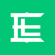 Endorphin Lounge (Stroiteley Avenue No:19), nargile kafeler