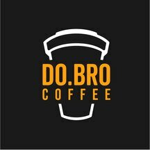 Do. Bro Coffee (8 Marta Street No:12к1), kahve dükkanları  Liubertsy'den