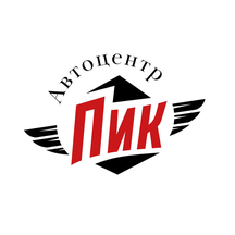 Volvo Pik (Ibragimova Street No:вл31А), otomobil servisi  Moskova'dan