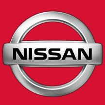 Nissan Saturn-R (shosse Kosmonavtov No:368Д, derevnya Pesyanka), otomobil servisi  Permski krayından