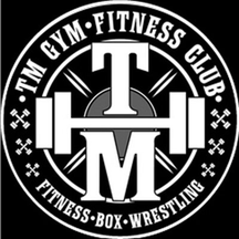 TM Gym (Sukhanovskaya Street No:1с1, Urban-type Settlement of Lopatino), fitness kulüpleri  Moskova ve Moskovskaya oblastından