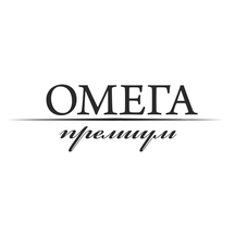Omega-Premium Land Rover (Medikov Avenue No:8к1), otomobil servisi  Saint‑Petersburg'dan