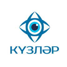 Kyzler (Lobachevskogo Street No:16/34), tıp merkezleri ve klinikler  Kazan'dan