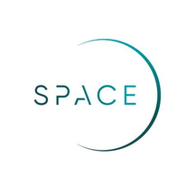 Space (Prosvescheniya Street No:118Б/2), kafe  Soçi'den