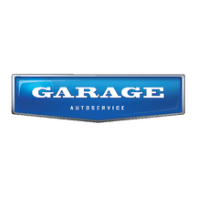 Garage (Industrialnaya Street No:4, Promyshlenny rayon, mikrorayon № 20), otomobil servisi  Stavropol'dan