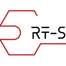 RT-Service (Pyatnitskoye Highway No:11/1, derevnya Goretovka), otomobil servisi  Moskova ve Moskovskaya oblastından