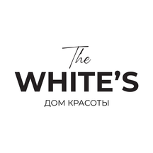 The White's (Bazhova Street No:8), güzellik salonu  Moskova'dan