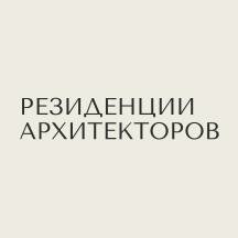 ЖК AFI Development (Moscow, Bolshaya Pochtovaya Street), konut blokları  Moskova'dan
