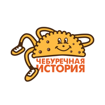 Cheburechnaya istoriya (Svobody Street No:56с5), fast food  Moskova'dan