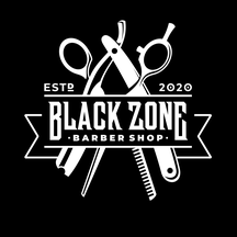Black Zone (Ageyeva Street No:1А), berberler  Tula'dan