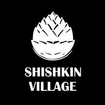 Shishkin Village (Marshala Katukova Street No:10), nargile kafeler  Moskova'dan