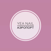 Yes Nail (Leningradskiy Avenue No:59), güzellik salonu  Moskova'dan