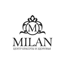 Beauty Center Milan (Denisovsky Lane No:22), güzellik salonu  Moskova'dan