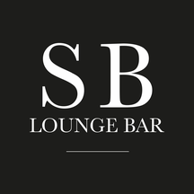 Sb lounge bar (60-letiya Oktyabrya Avenue No:27), nargile kafeler  Moskova'dan