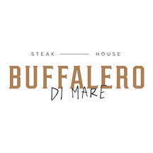 Steak-house Buffalero di Mare (Moscow, 1st Krasnogvardeysky Drive, 15), restaurant  Moskova'dan