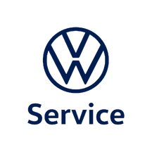 Volkswagen, Axsel-Arkhangelsk (Papanina Street No:23, okrug Varavino-Faktoriya), otomobil servisi  Arhangelsk'ten