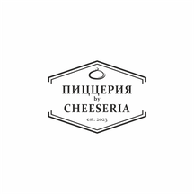Pizzeria by Cheeseria (Chistopolskaya Street No:16/15), kafe  Kazan'dan