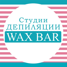 Studiya Wax Bar (ulitsa Soni Krivoy No:24), epilasyon  Çeliabinsk'ten