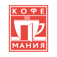 Coffeemania (Noviy Arbat Street No:19), restoran  Moskova'dan