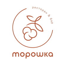 Moroshka (Beregovaya ulitsa No:1), restoran  Segezha'dan