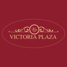 Victoria Plaza (Prigorodnaya ulitsa No:10Б, selo Borisoglebskaya Sloboda), otel  Yaroslavskaya oblastından