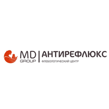 Antireflux (Lenina Avenue No:18), tıp merkezleri ve klinikler  Surgut'tan