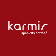 Karmir Specialty Coffee (Gevorg Kochar Street No:23), kahve dükkanları  Erivan'dan