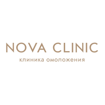 Nova Clinic (Nikolaya Ostrovskogo Street No:49), kozmetoloji, kozmetik salonları  Perm'den