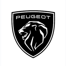 Peugeot Service AvtoTrakt (Kuybysheva Street No:24П), otomobil servisi  Vladimir'den