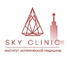 Institute of Aesthetic Medicine Sky Clinic (Kosmonavtov Avenue No:2, Severniy Microdistrict), kozmetoloji, kozmetik salonları  Rostov‑na‑Donu'dan