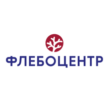 Flebocentr (Pugachyovskaya Street No:20), tıp merkezleri ve klinikler  Volgograd'dan