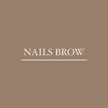 Nails Brow (Malysheva Street No:51), manikür-pedikür  Yekaterinburg'dan
