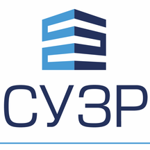 Строительное управление земляных работ (Pristanskiy spusk No:21), beton ve beton ürünleri üreticileri  Syzran'dan