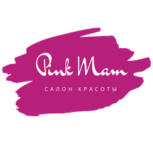 Beauty Shop PinkMam (Ofitserskaya Street No:1Ак1), güzellik salonu  Vladimir'den