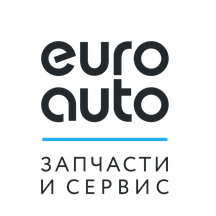 EuroAuto (3-y proyezd No:17с2), otomobil servisi  Kingisepp'ten