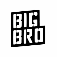 Big Bro (Palekhskaya Street No:11), kuaförler  İvanovo'dan